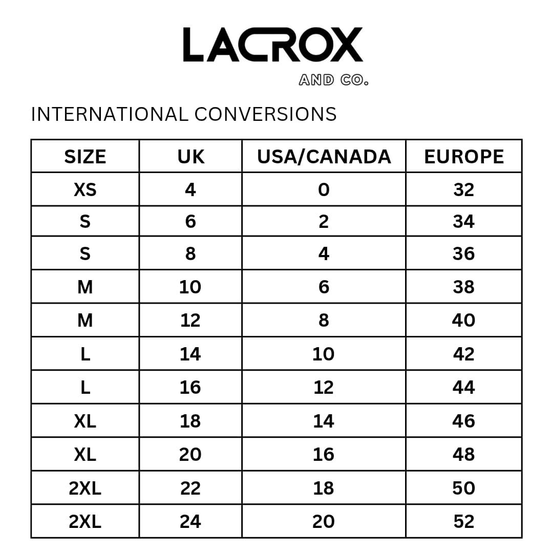 Draya Dress Lacrox And Co Draya Dress Lacrox And Co